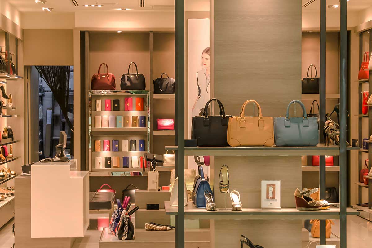 Gallery – cc shipping custom containers